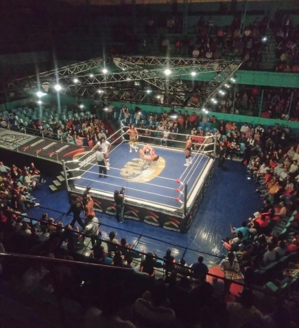 PUEBLA DE NOCHE, LUGARES PARA VISITAR | Unlimited Experiences