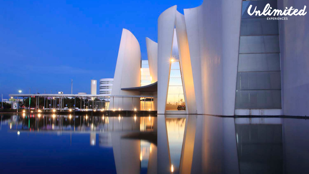 EL TOP DE LOS MUSEOS POBLANOS QUE NO TE PUEDES PERDER | Unlimited ...